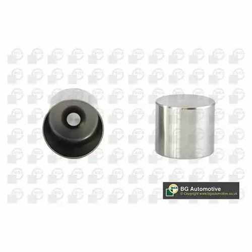 Гидрокомпенсатор Bga HL7369