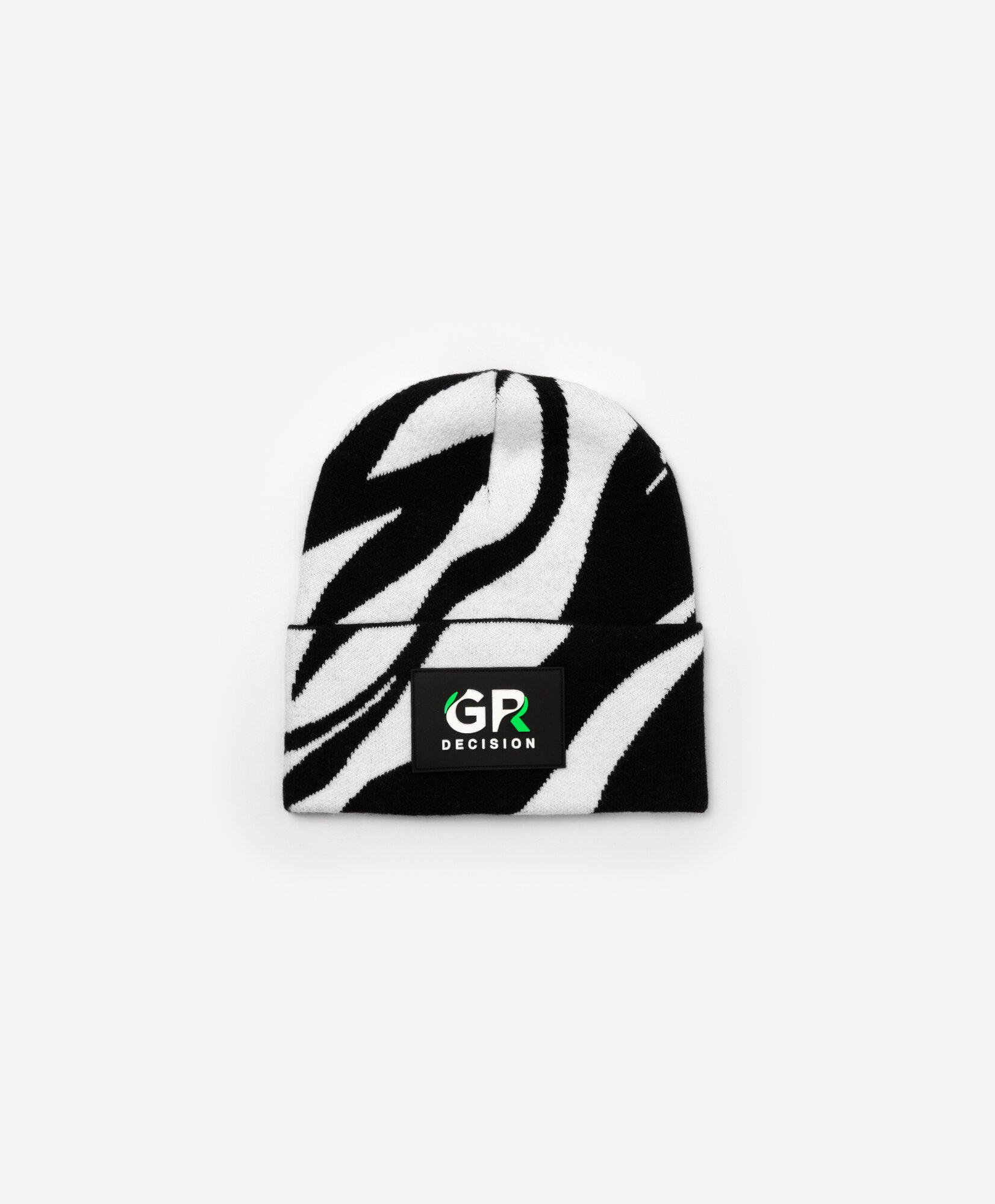 Шапка для девочек