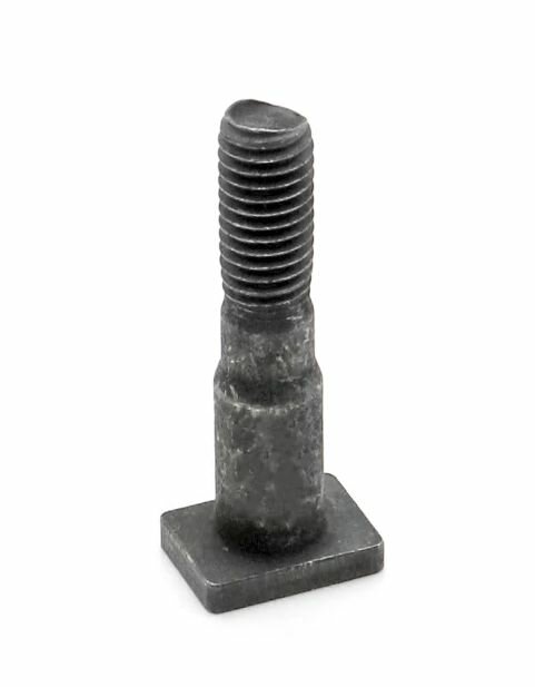 Шпилька шины Husqvarna 365, 372