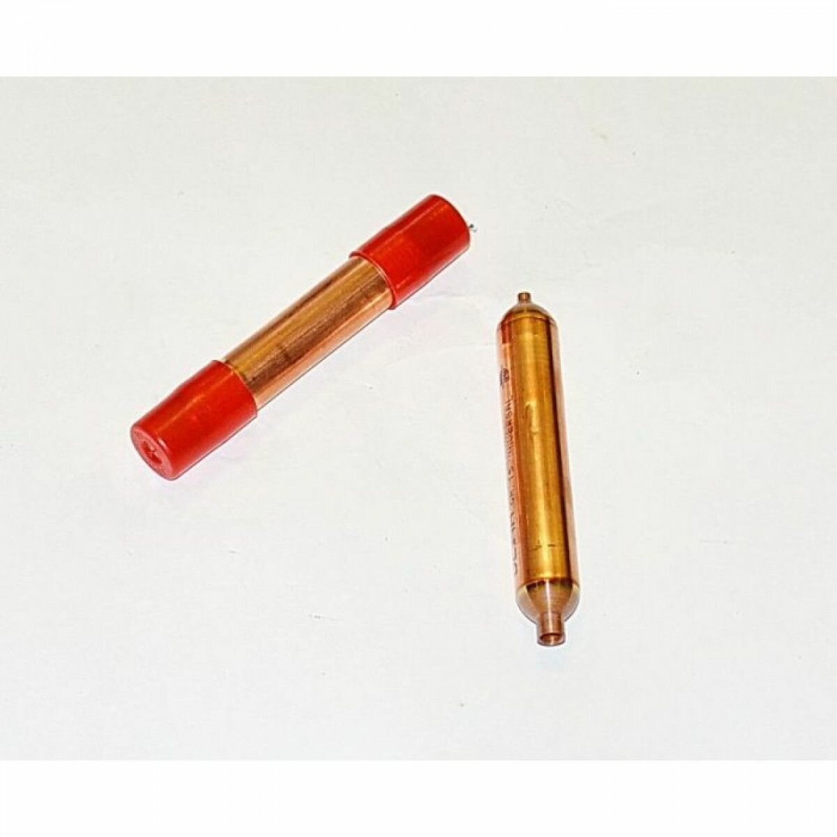 Фильтр осушитель для холодильника 15 г 5.2x2.3, 1шт / Универсальная запчасть для морозильника /