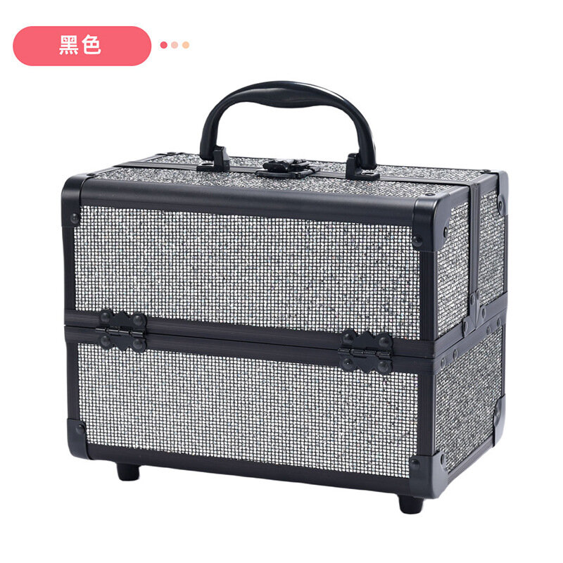 Косметичка