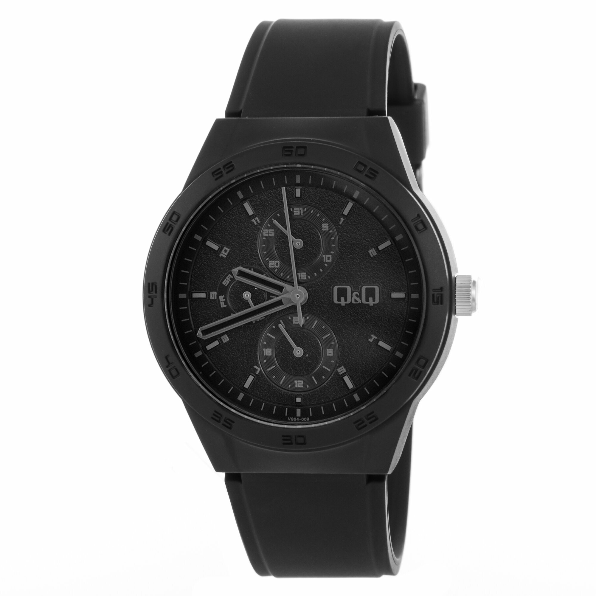 Наручные часы Спорт