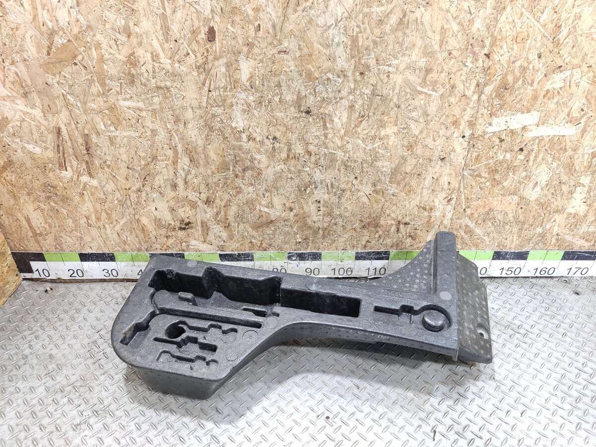 Ящик для инструментов LIFAN X60 2012-2021 S5608212