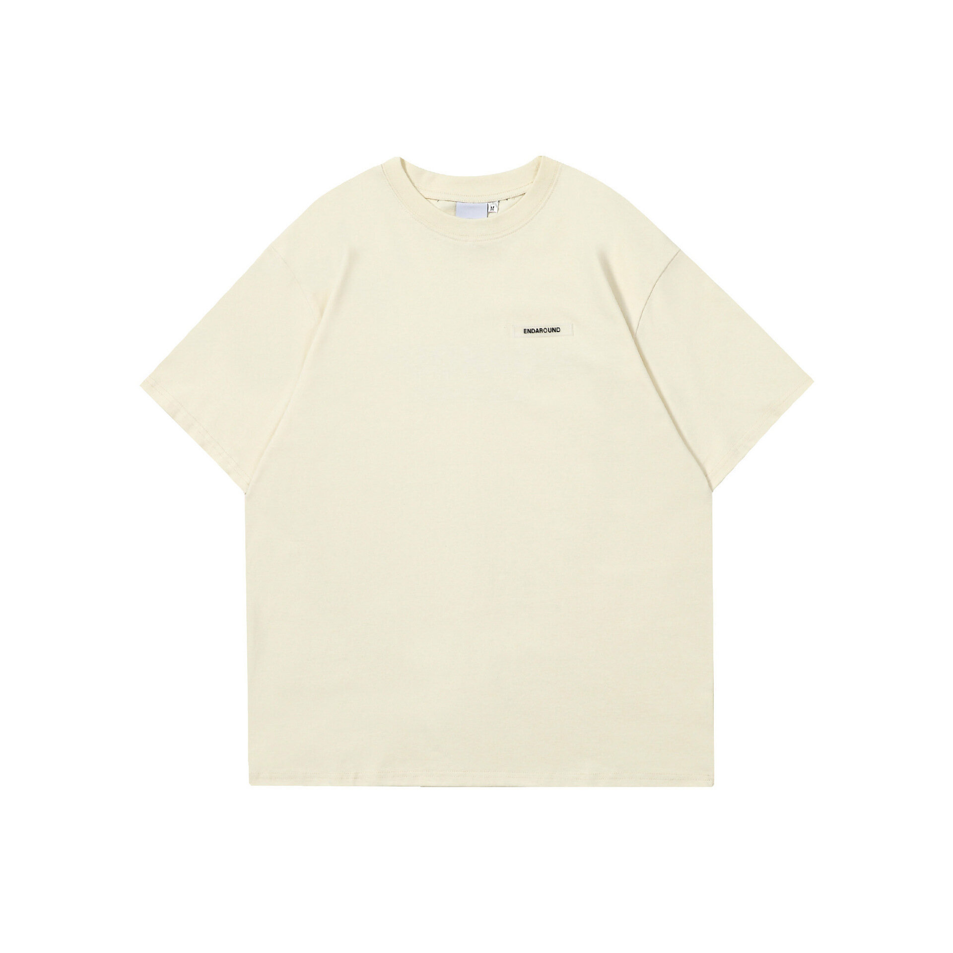 Футболка спортивная