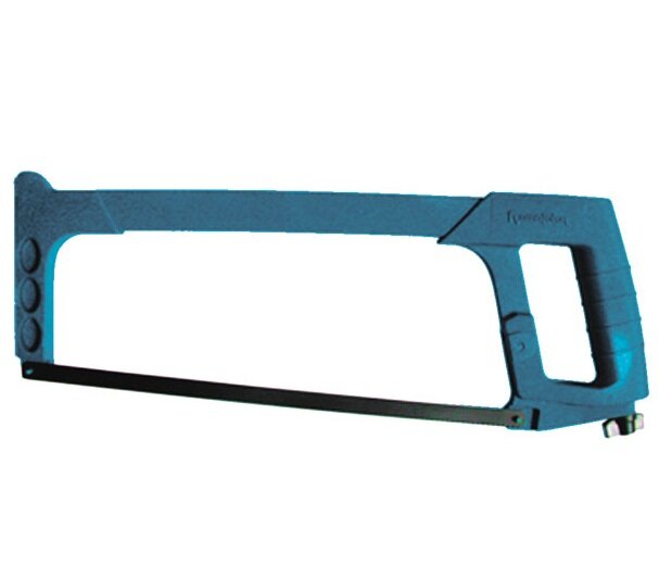 Ножовка по металлу RemoColor "Classic"