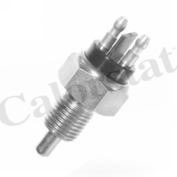 VERNET RS5533 (1610486 / 1610487 / 1652164) датчик заднего хода \ Ford (Форд) Escort (Эскорт) 1.4 / 1.6i 86-91