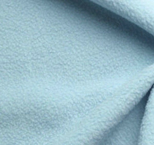 Совушка 29529 Трикотаж Флис 180, 50 х 50 см