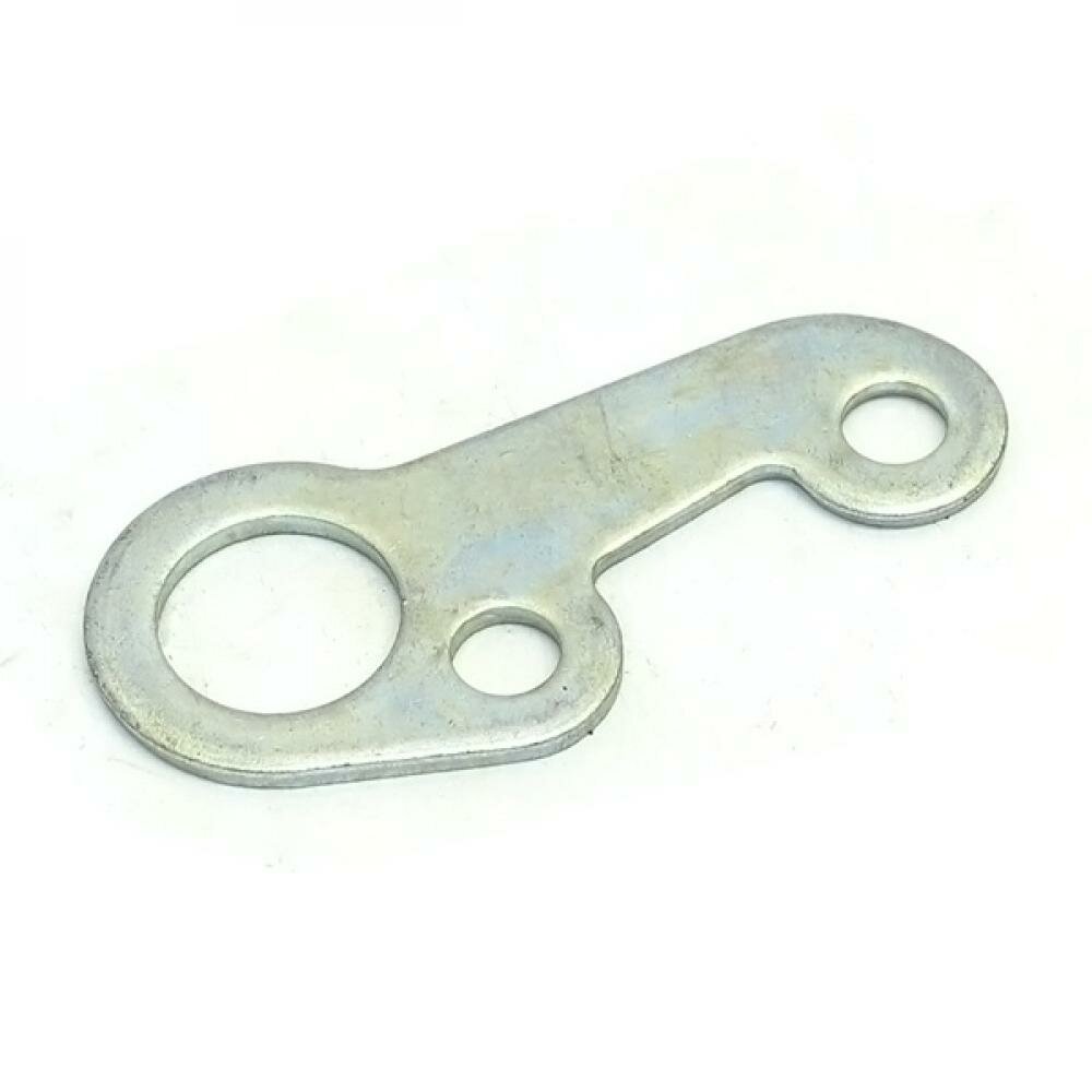 Кронштейн подъема двигателя передний дв.406-409 ЗМЗ