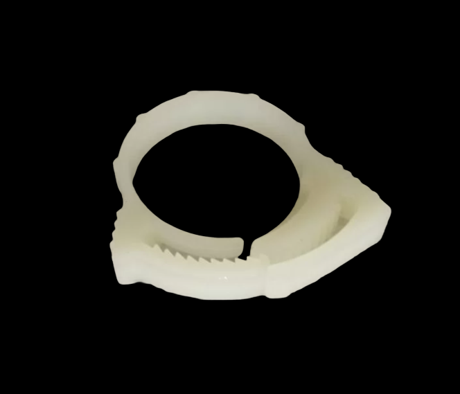 Зажим шланга для Гидроцикла Sea-Doo BRP 293650083