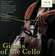 Диск Greatest Cello Recordings (10 CD)