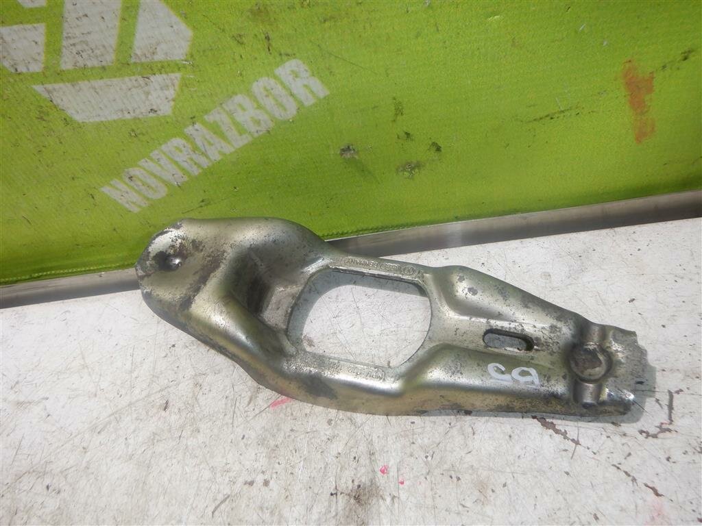 Вилка сцепления VW Passat B5 96-00