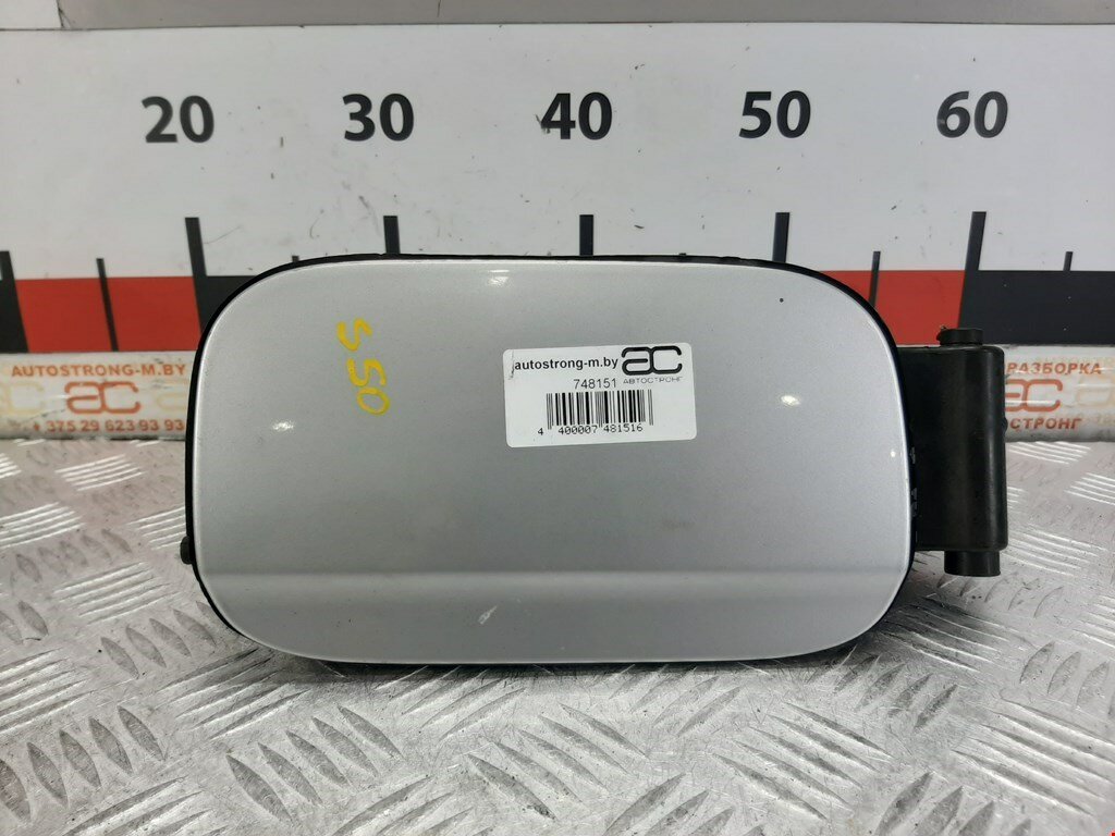 Лючок бензобака BMW 7-Series (E65/E66) 51177010539 арт. 748151