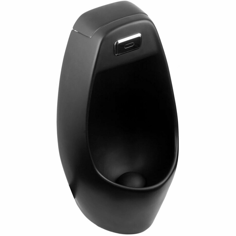 Писсуар сенсорный Gid Q9504bm