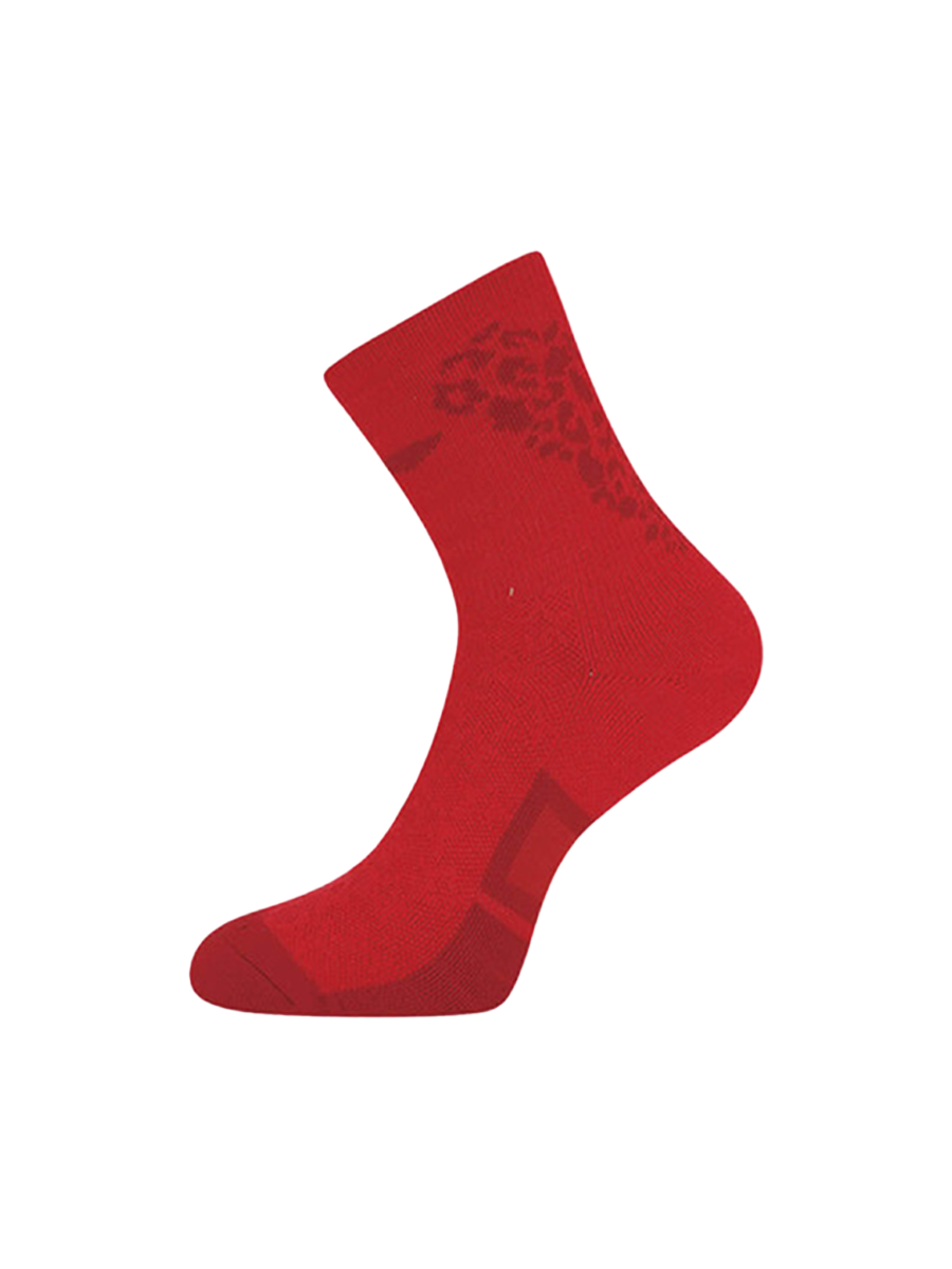 Носки спорт