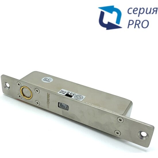 Соленоидный замок Accordtec AT-EL800A