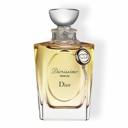 Dior Diorissimo Винтаж Туалетная вода для женщин 100 ml