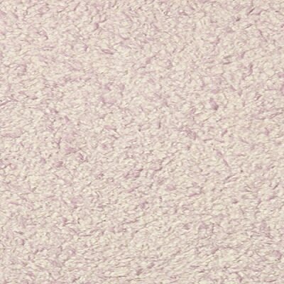 Жидкие Обои Bioplast 8722 1 Пачка / Биопласт 8722.