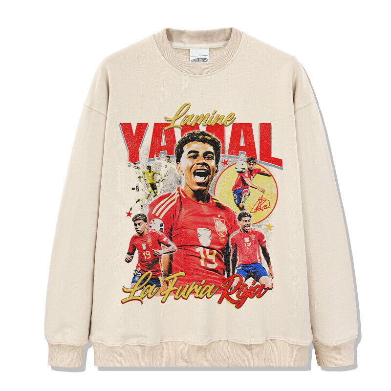 Футболка спортивная