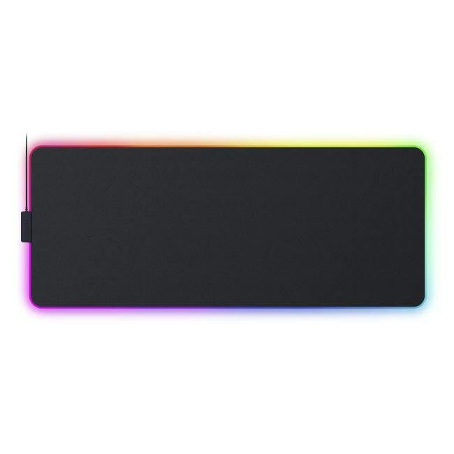 Razer RZ02-04490100-R3M1