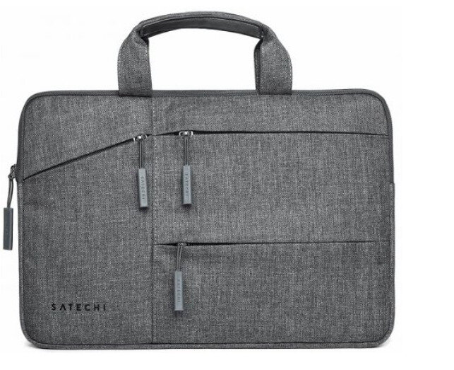 Сумка для ноутбука Satechi Water-Resistant Laptop Carrying Case
