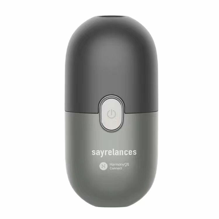 Поддержка мужской мини-портативной электробритвы Huawei hilink с одной режущей головкой