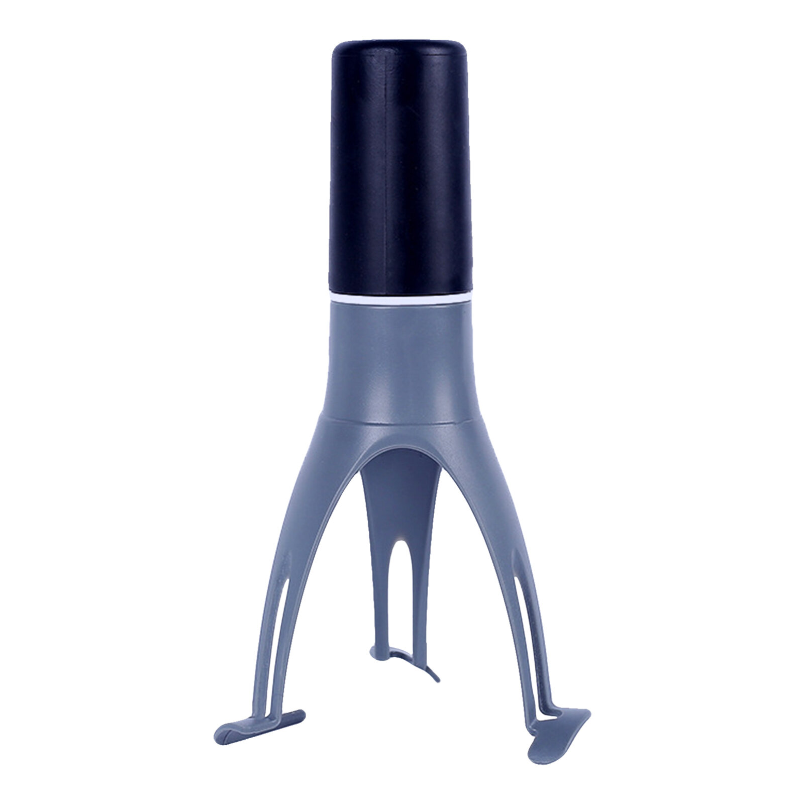 3-скоростная портативная автоматическая мешалка из нержавеющей стали, мини-миксер, венчик для взбивания яиц для использования на кухне с кремом из молочного масла