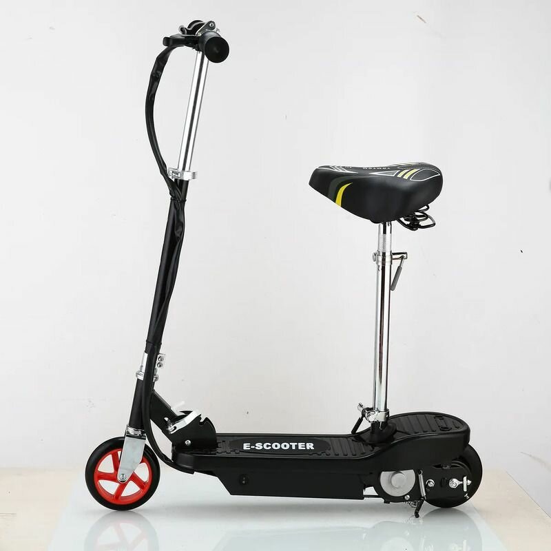 Электрический самокат DDDHB-03-cp.50