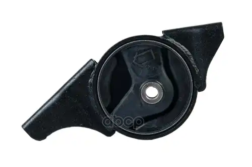 Подушка двигателя задняя! Nissan Primera P12 <07 ZENTPARTS арт. Z13445