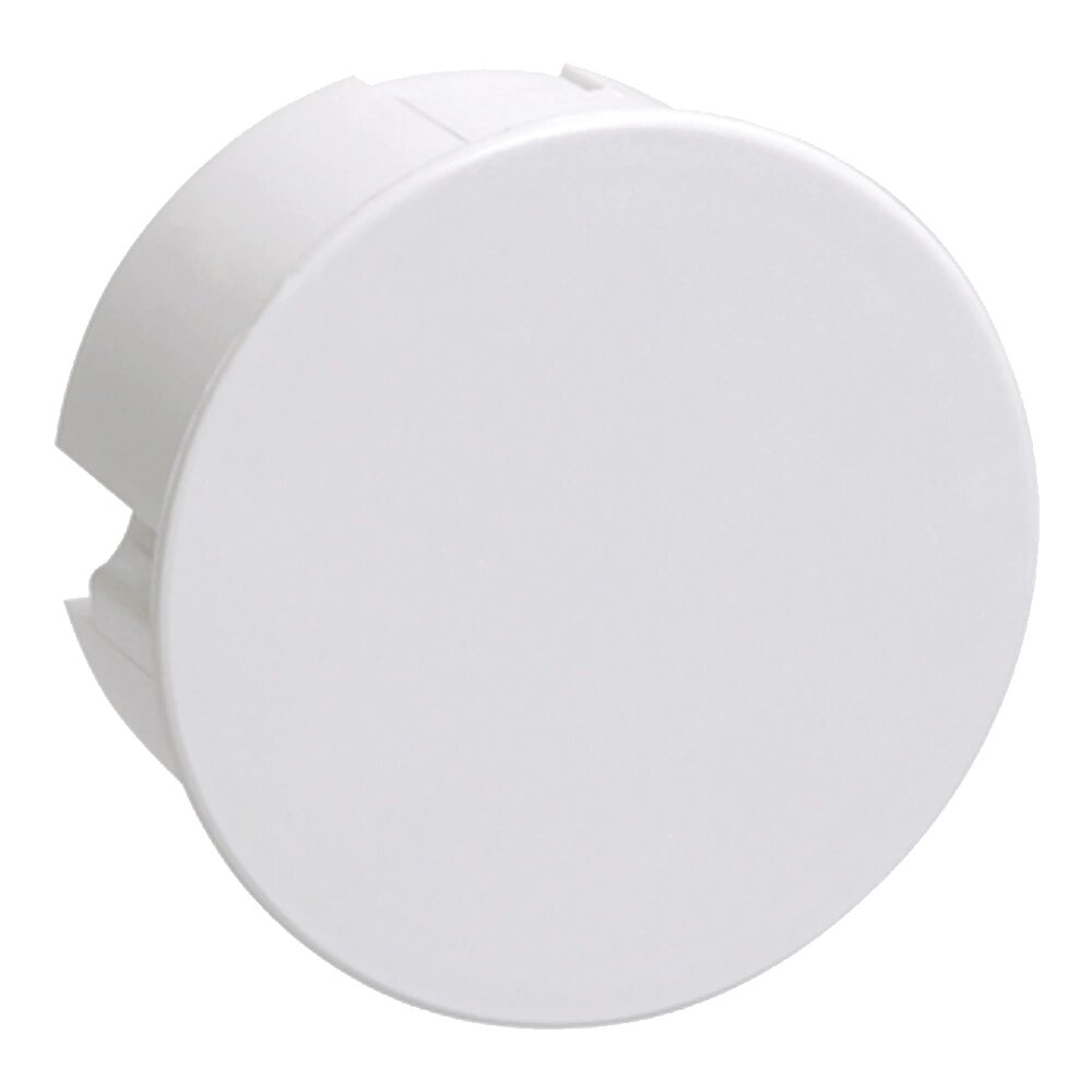 Коробка распределительная IEK 80х40 мм