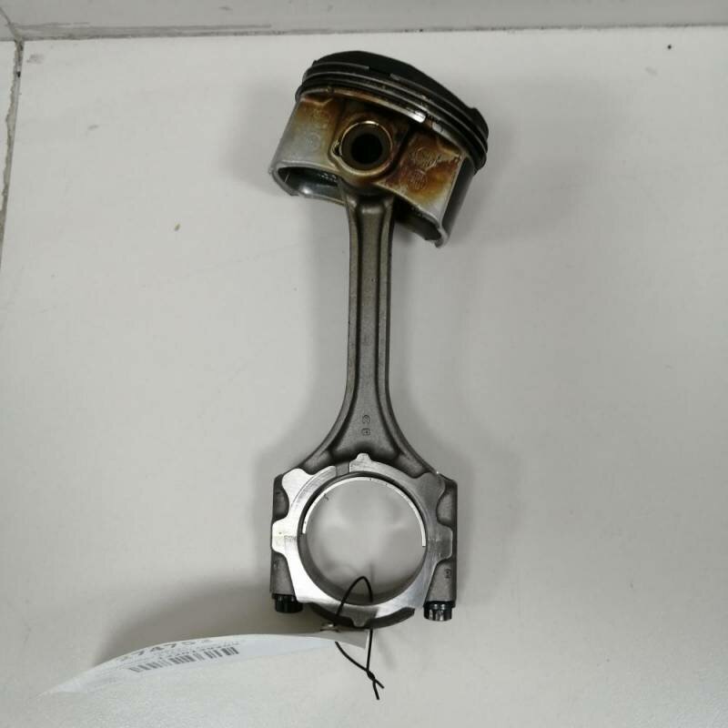 Поршень с шатуном Toyota RAV 4 Rav A30 2006-2013 кат.номер: 1320139205