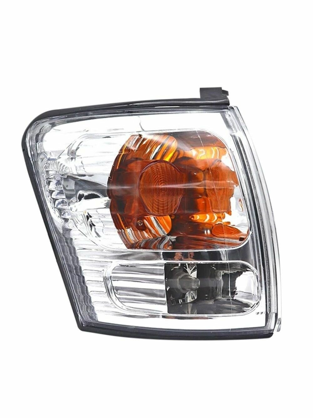 Указатель поворота правый GREAT WALL Safe / Сафе