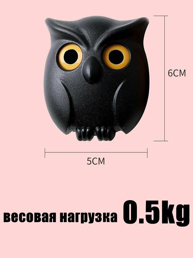 Ключница настенная — фото 1