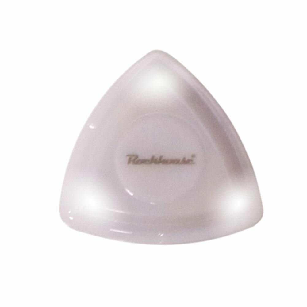 LED Медиатор и каподастр для акустической гитары/набор для гитары/ аксессуары для музыкальных инструментов Brandnew24