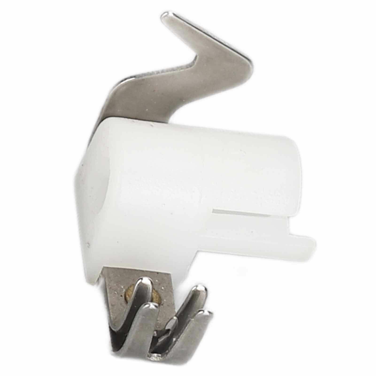 Нитевдеватель для швейной машины