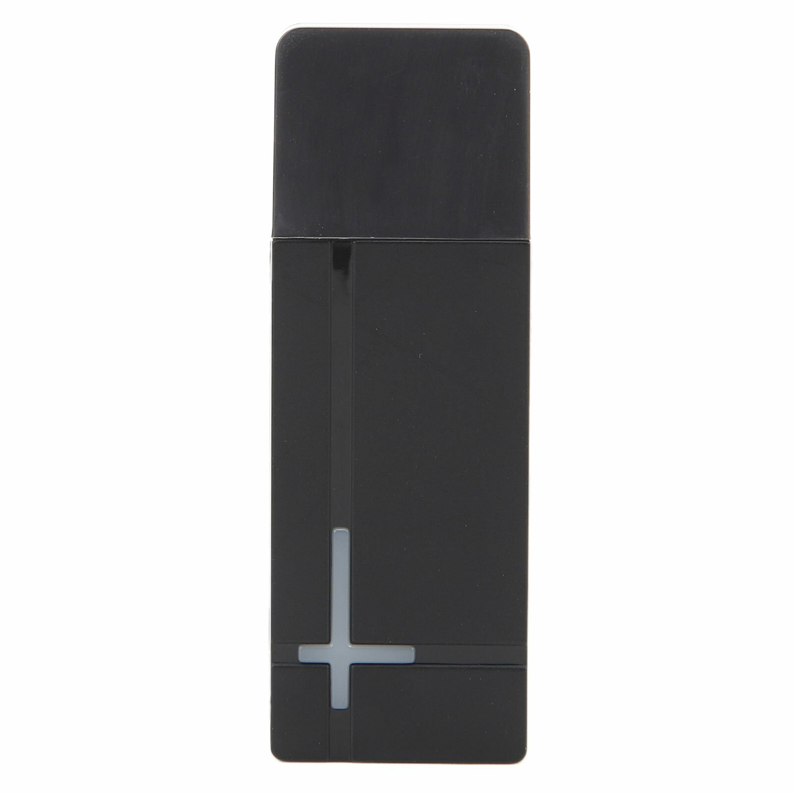 Беспроводной адаптер 2.4 ГГц для подключения контроллера Xbox к ПК, быстрая передача