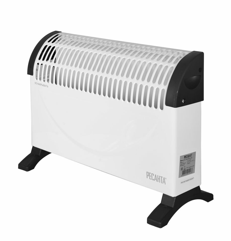 Конвектор ОК-1500С (стич) Ресанта 67/4/7