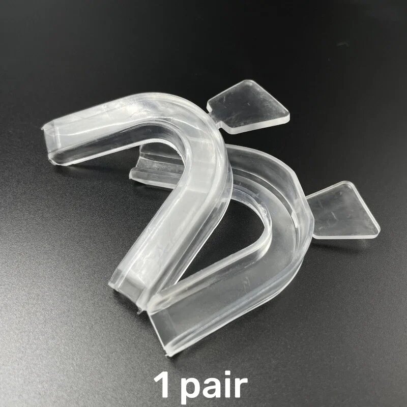 Капа из ЭВА для бокса 1 pair