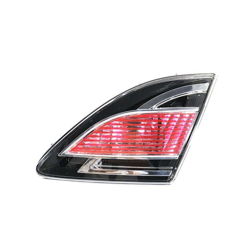 Задний фонарь для Mazda 6 GH 2009-2012 White-Inside Right