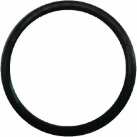 Уплотнительное кольцо Политэк 800240к 40 тпк-аква комплект 2 шт.