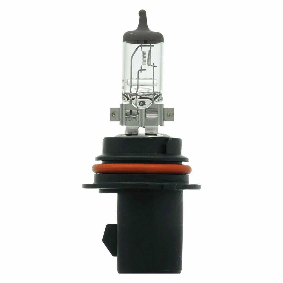 Лампа HB5 12V 65/55W PX29t, Osram Original Line 9007, картон 1шт.