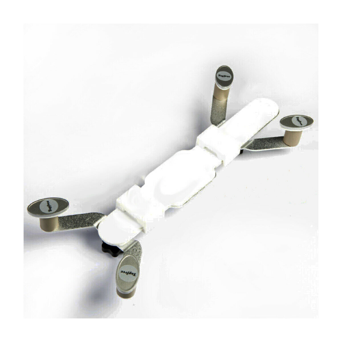 Держатель для планшета/смартфона Fotokvant SM-CL14