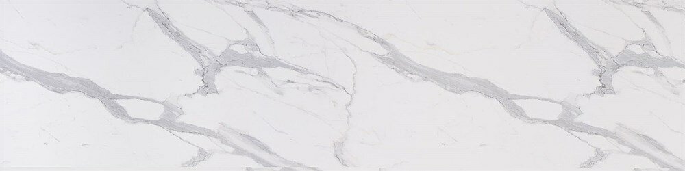 VVT Стеновая панель, МДФ , Гранит белый , 600*3050*4 Гранит белый