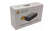 Коммутатор Upvel US-5F Black