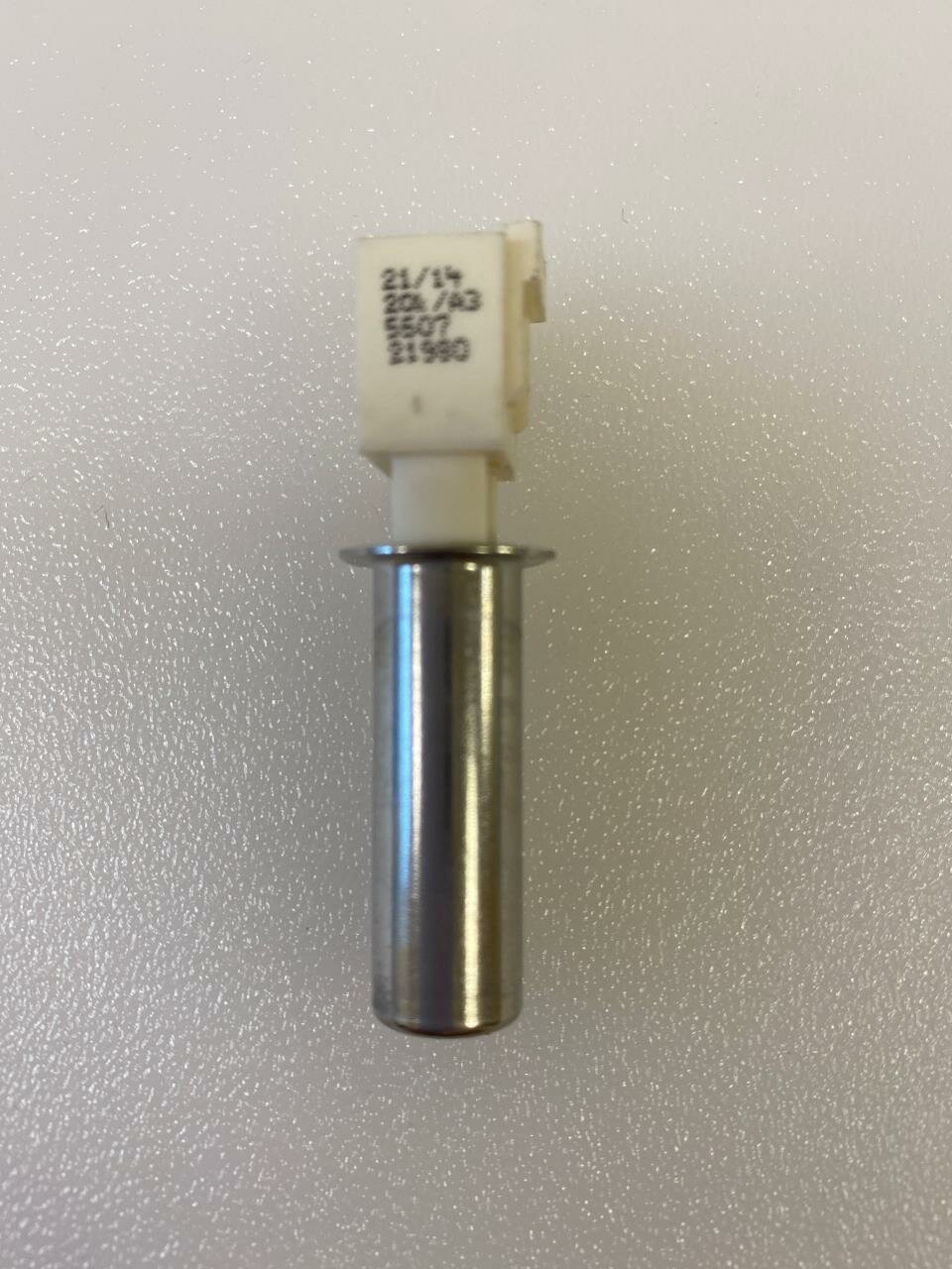 Датчик температуры, для СМА CANDY CSWS42642D/2-07