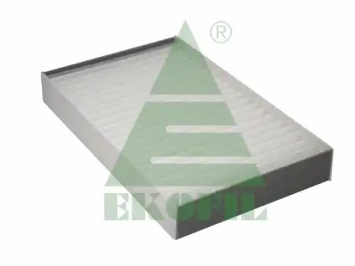 Фильтр салона Lada 1118/2123/2190/2192-94