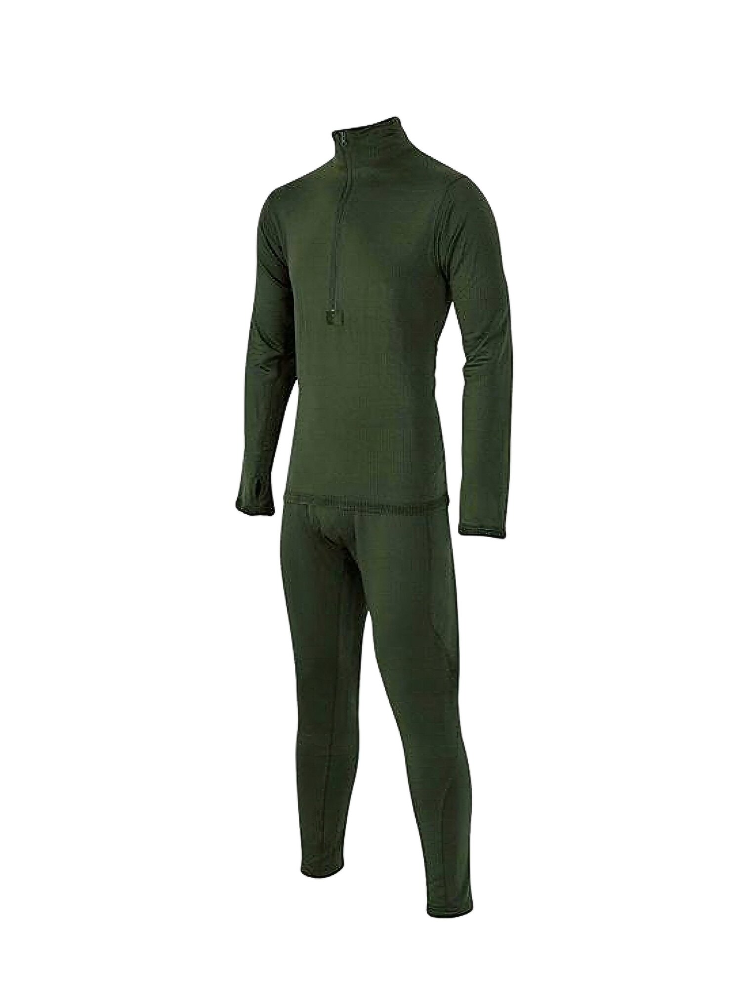 Комплект термобелья