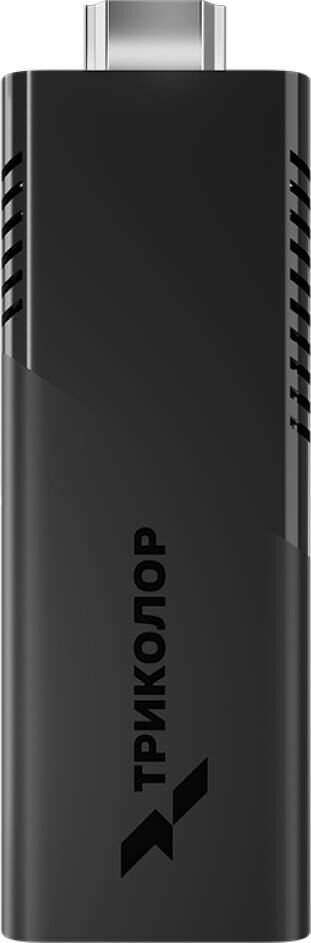 Медиаплеер Триколор TR-STB-01