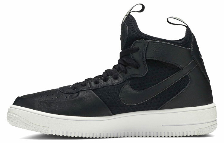 Кроссовки Air Force 1