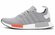 Кроссовки adidas Originals, размер EU 42.5 стопа (26.5CM)