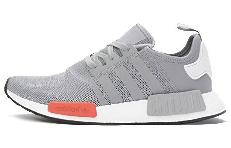 Кроссовки adidas Originals